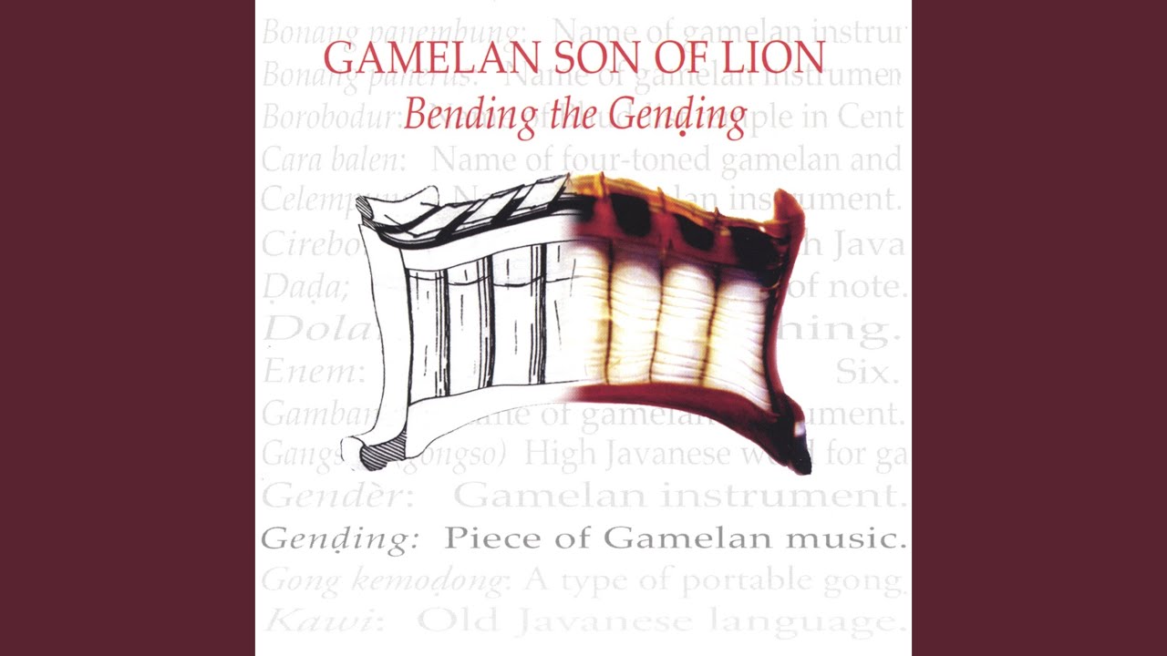 In Memory:Ned/Ebn, by Laura Liben - YouTube