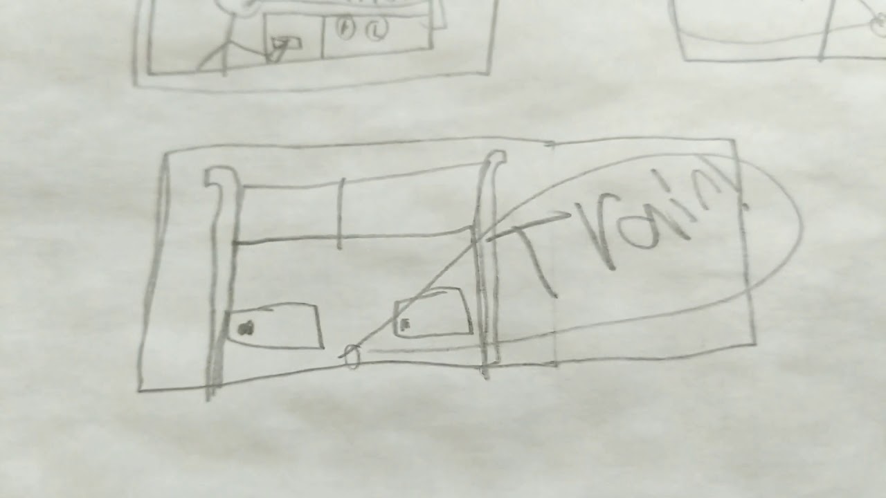 The federal Express runaway, the 1999 train vs truck and the 1993 big ...