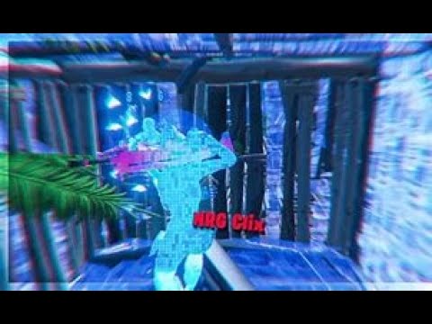 NOSTYLIST 🕺🏻 (Fortnite Montage) + Best Left Claw Controller Settings ...