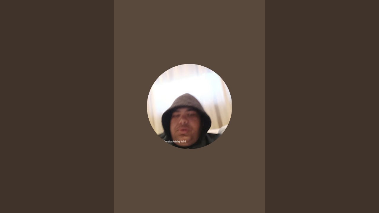 Levi Cameron parham is live! - YouTube