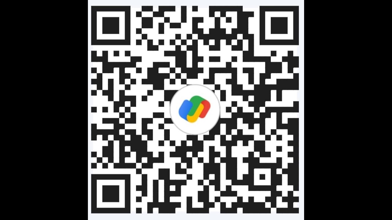 Insane New BP tomorrow | Valorant live - YouTube