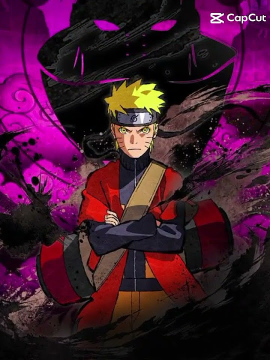 naruto #naruto #anime - YouTube