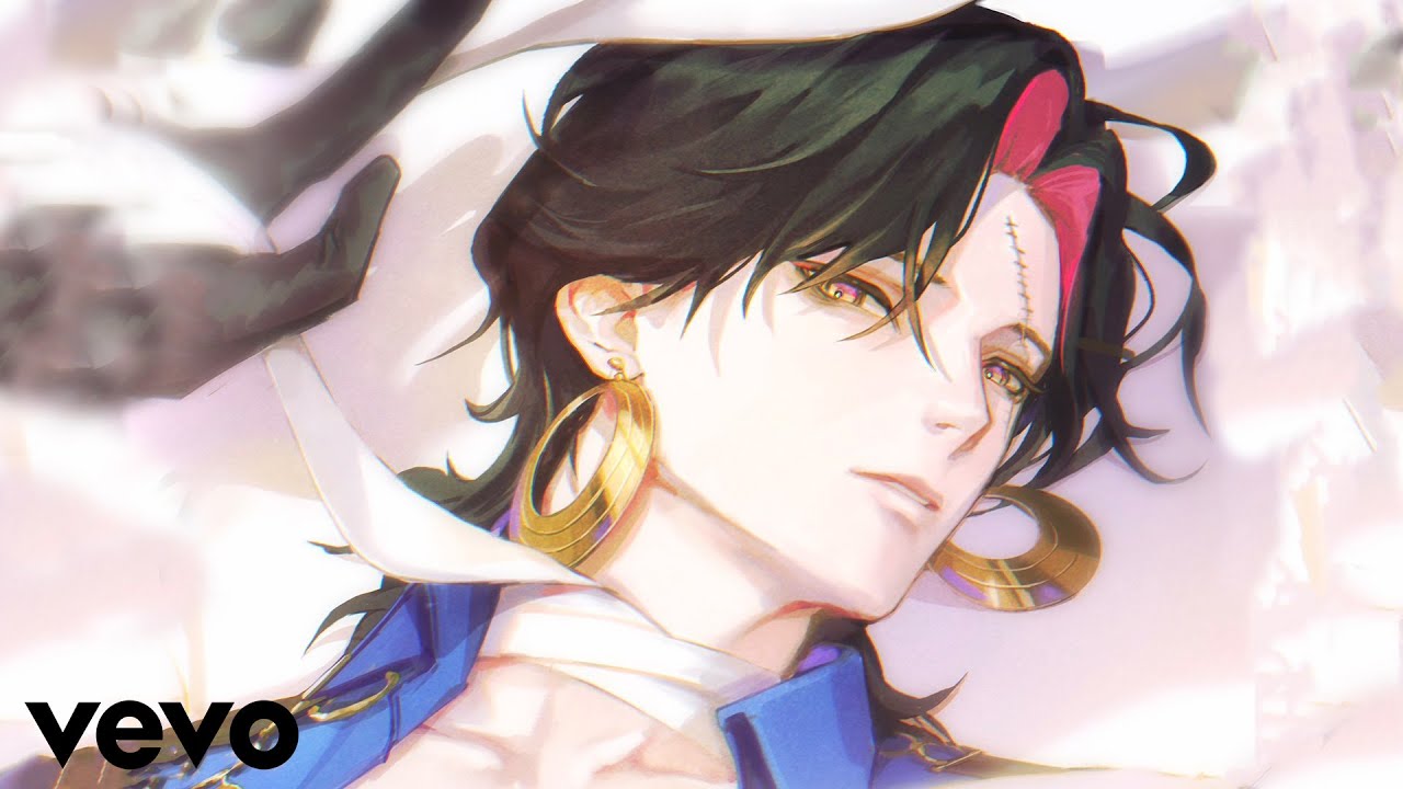 Zali - Only Up (Official Video Song Lyrics) - YouTube