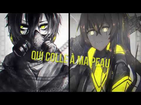 NIGHTCORE : Envole-moi