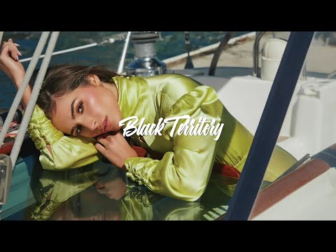 Irina White - Killer (2022)