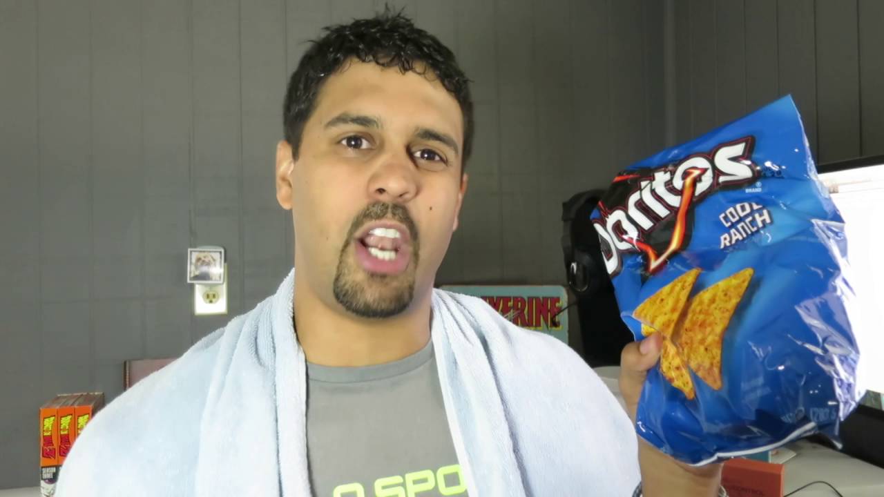 TruVision's TruControl! - YouTube