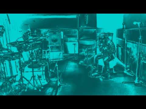 2018 05 18 Soner Faruk Murat