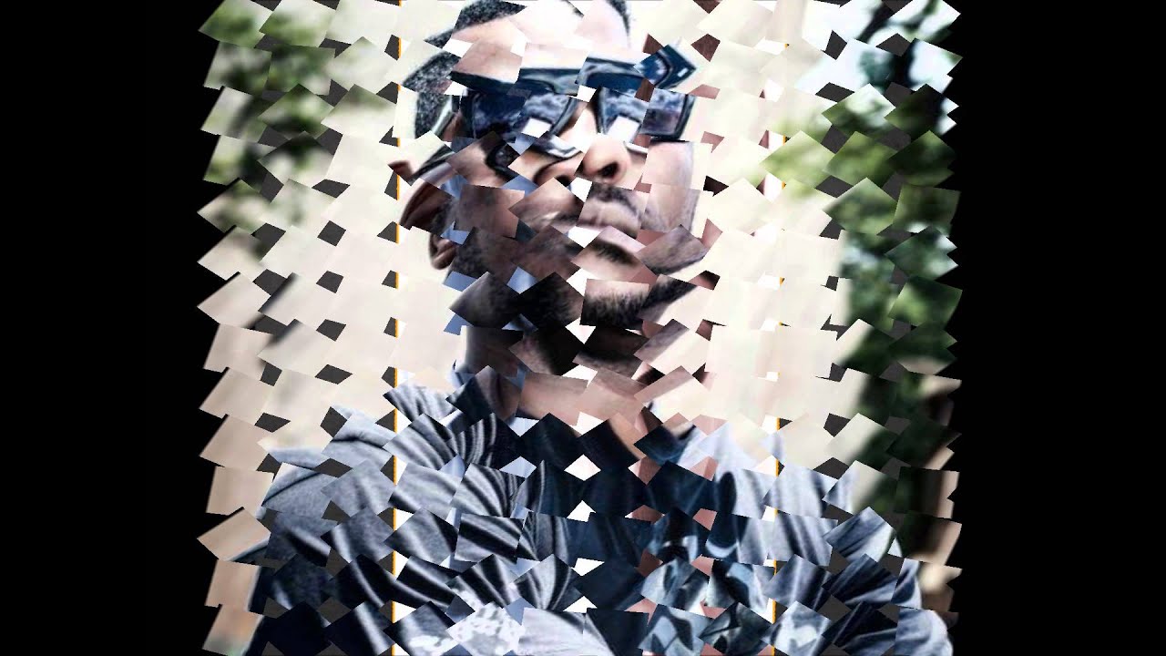 Slap Dee - Facebook (Official Version) -Zambian music - YouTube