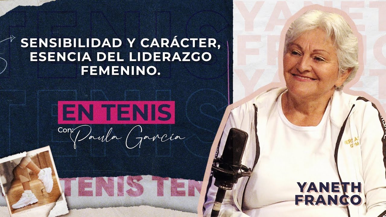 Yaneth Franco y el contundente mensaje a las familias colombianas | En ...