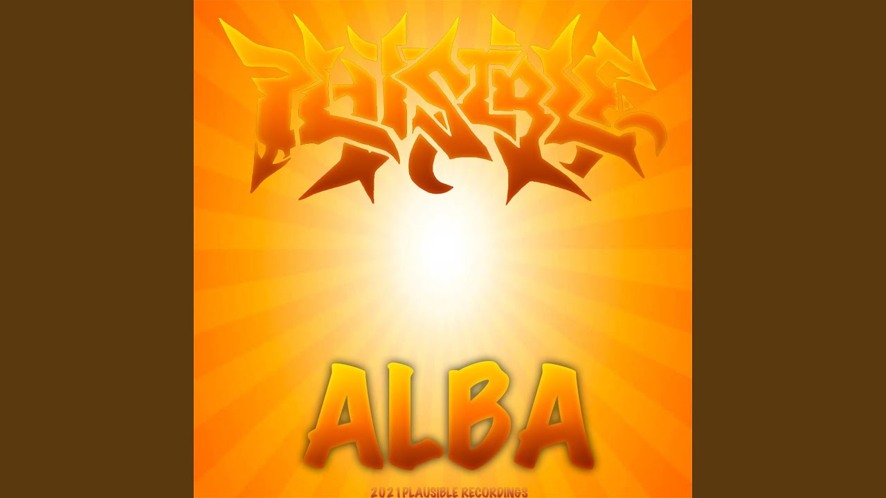 Alba - YouTube