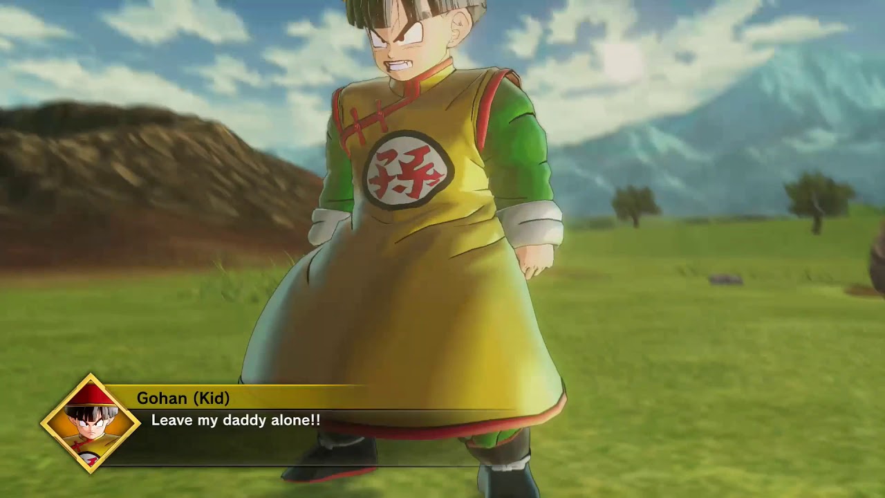 my power level is to good 😂 - YouTube