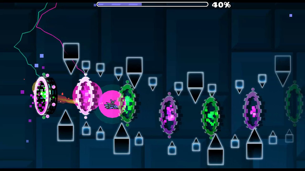 Freedom Chair Full Noclip Run + Unofficial (Bad) Extension by InsanE03 ...