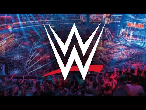 wwe live today - YouTube