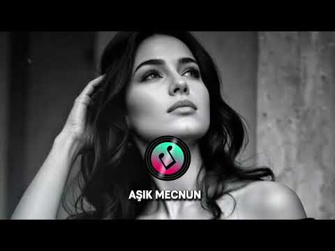 Elsen Pro & Naz Dej - Valla Ben Aşık Mecnun