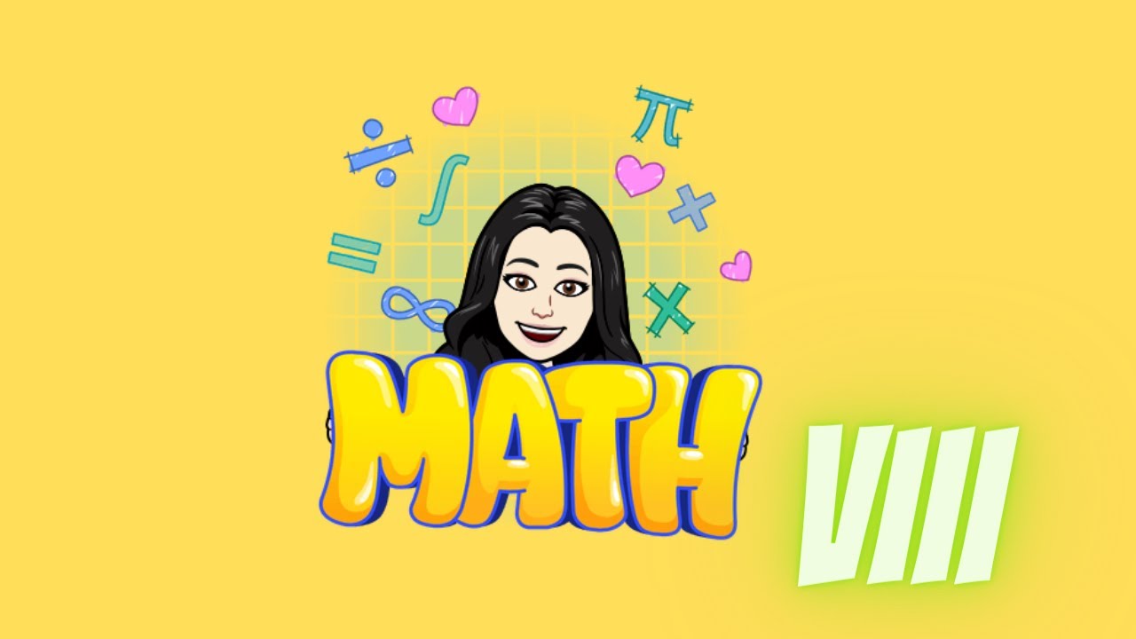 Površina i zapremina prave pravilne četvorostrane prizme (formule ...