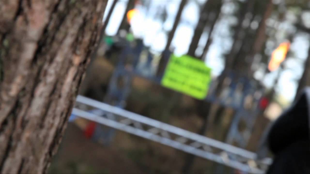 Various shades of Gray. Michelin chef, Adam Gray, reveals all....in and ...