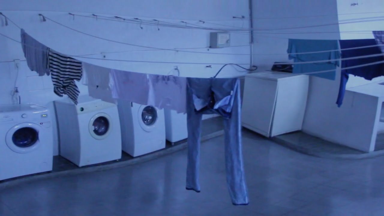 Francisco Villa - Elegancia Mortecina (Video Oficial) - YouTube