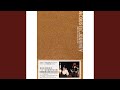 Terry Lin - 如果不是因為你 Chords - Chordify