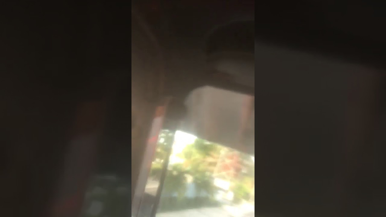 “Suga foot ginga” wildin out with the jakes - YouTube