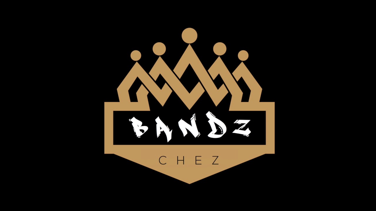 Chez - Centerfold (OFFICIAL INSTRUMENTAL) - YouTube