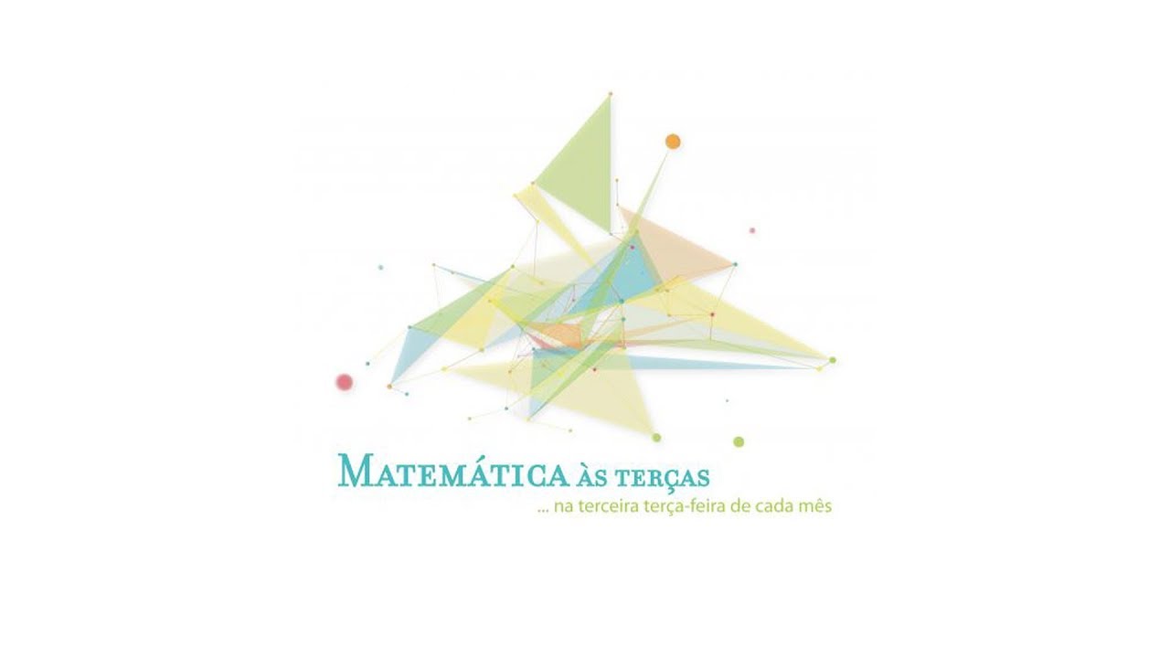 Matemática às terças | George Pólya e a resolução de problemas em ...