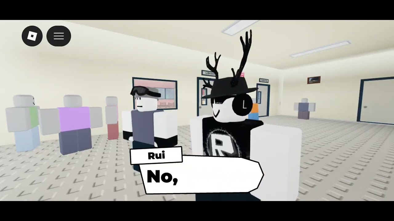 Playing Duality (PROLOGUE)||Roblox - YouTube