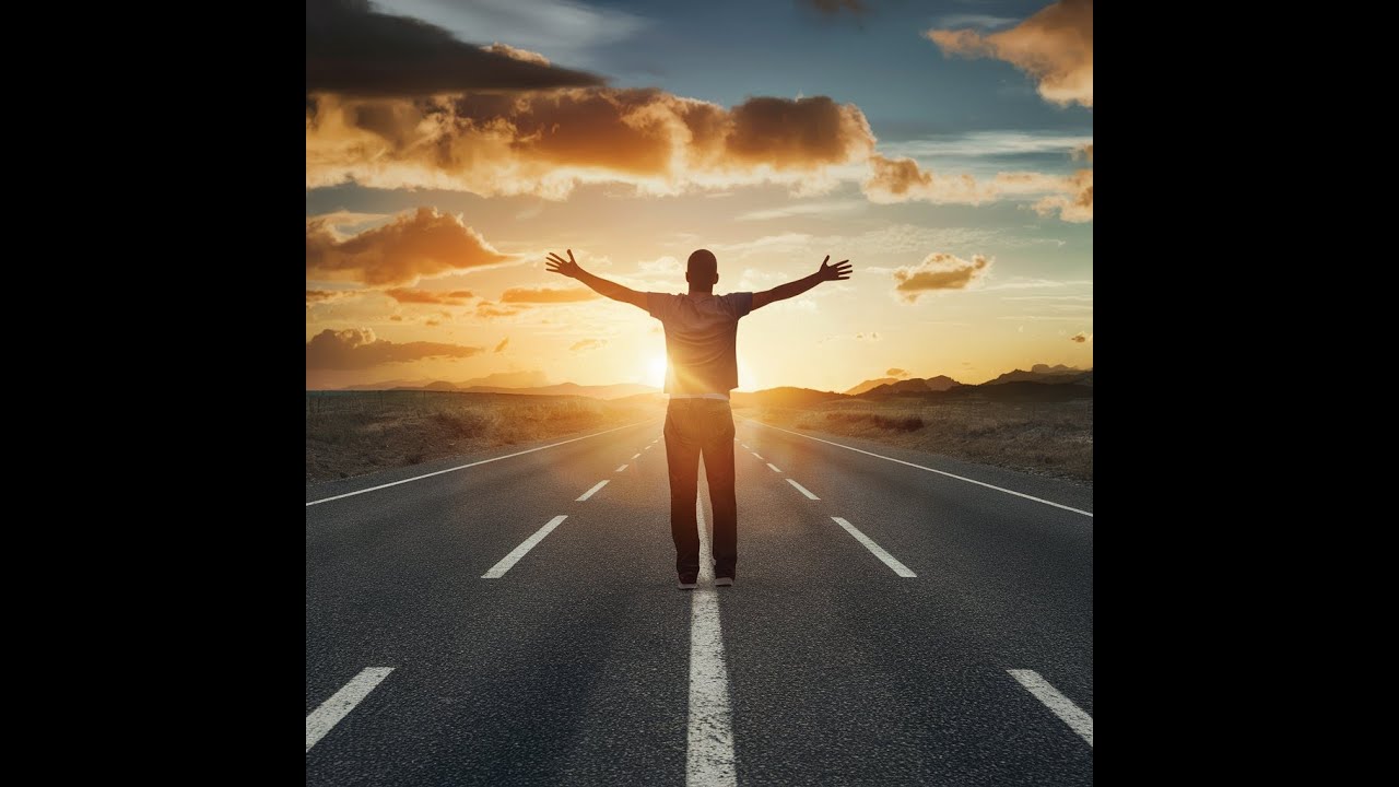 Perseverancia y Fe en las Promesas de Dios - YouTube