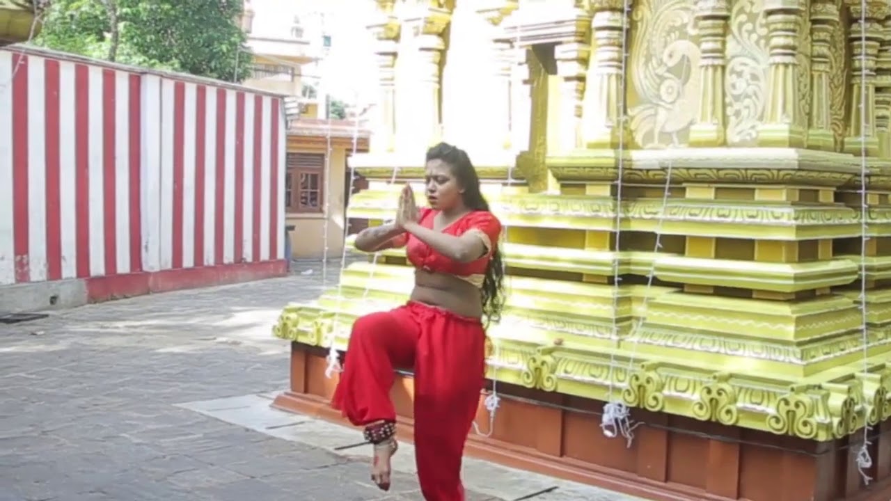 IRAIVA IRAIVA, TAMIL SONG,( LAKSHMI MOVE) - YouTube