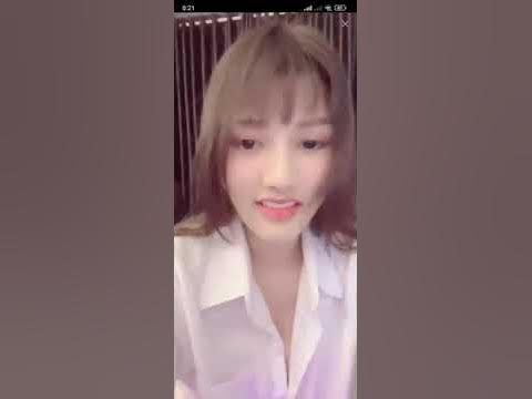 Lam Lucky Bigo live update 2023#lamlucky - YouTube