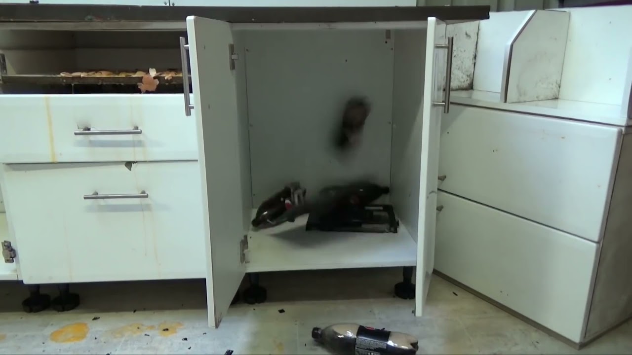 How to Uninstall Laptop Destroy Hammer!!!!! - YouTube