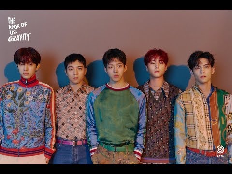 DAY6 - All Alone Lyrics [Hangul, Romanised, English]