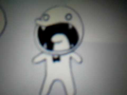 AAAAAAAAAAAAAAAAAAAAAAAAAAAAAAAAAAAAAAAA