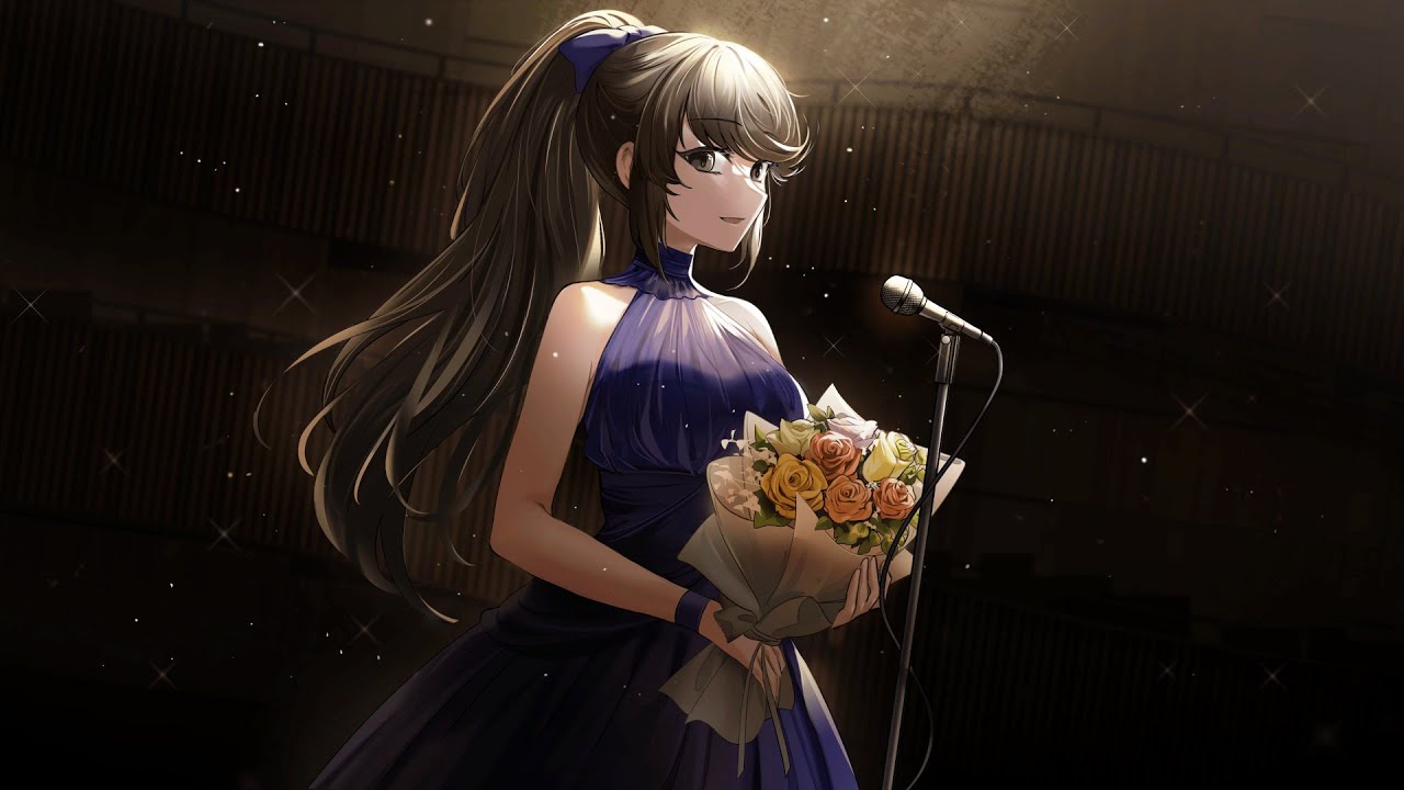 【遊戲直播】融雪/YUSETSU#3 - YouTube