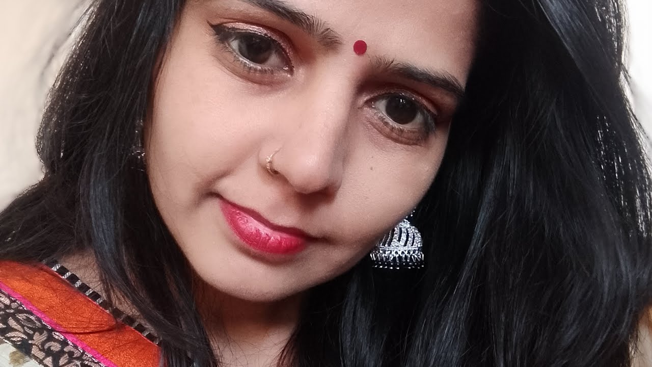 Sonika Rana vlogs official 2 is live - YouTube