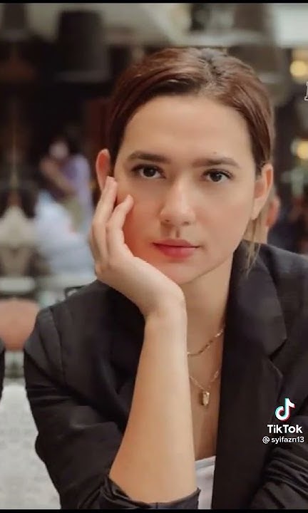 Video TIK TOK Andin Dan Michael ikatan cinta ️ - YouTube