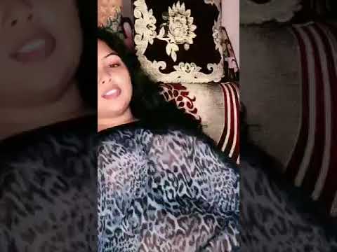 live aunty vlog new viral || bigo live update looking bhabhi beautiful #live #viral @Indu_vlog1