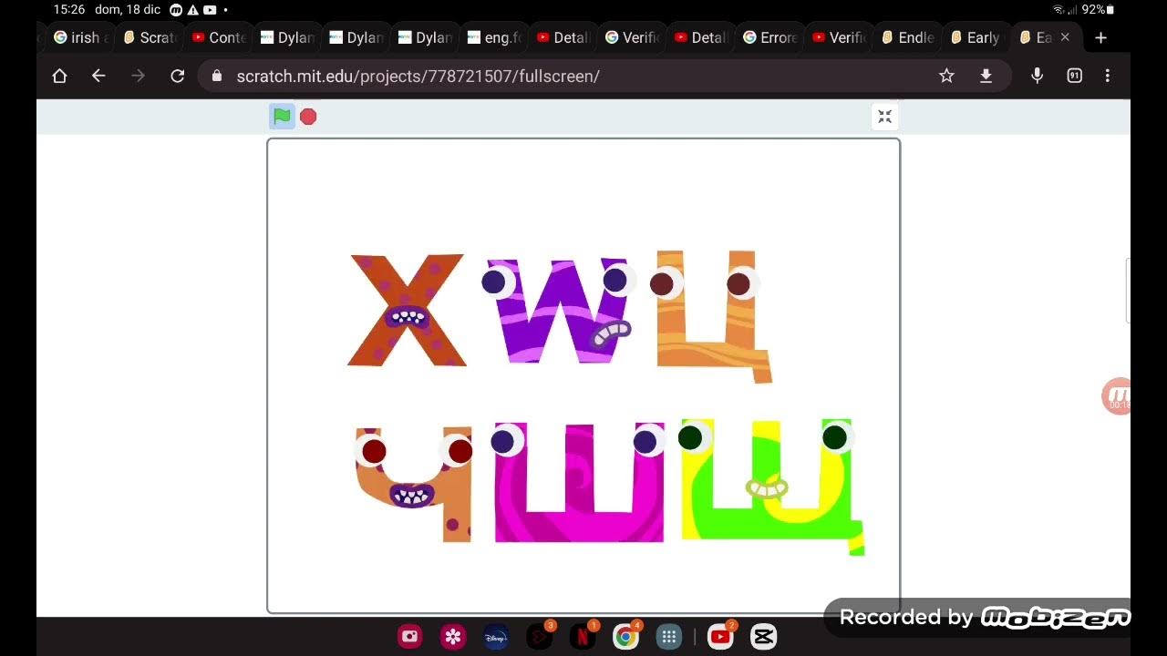 Early Cyrillic Alphabet Song But Endless Early Cyrillic YouTube early-cyrillic-alphabet-song-but-endless-early-cyrillic-youtube