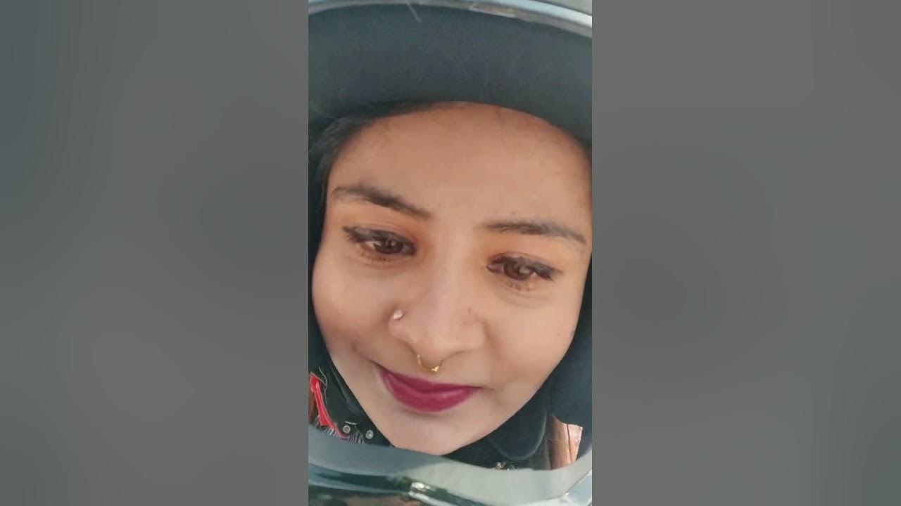 Aj mai gyi thi apna mayika 🙄 vip sahb k sasural 🤔🤔🤔🤔🤔🤔🤔#youtubeshorts #shortvideo #dailyvlog ...