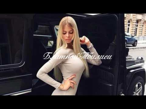 MiyaGi & Эндшпиль feat. Fuze (KREC) - Нирвана