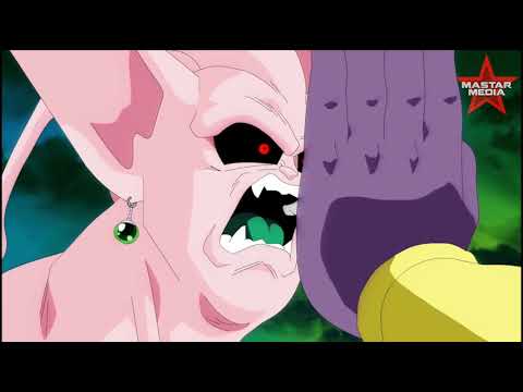 Anime War   Episode 1  Rise of the Evil Gods