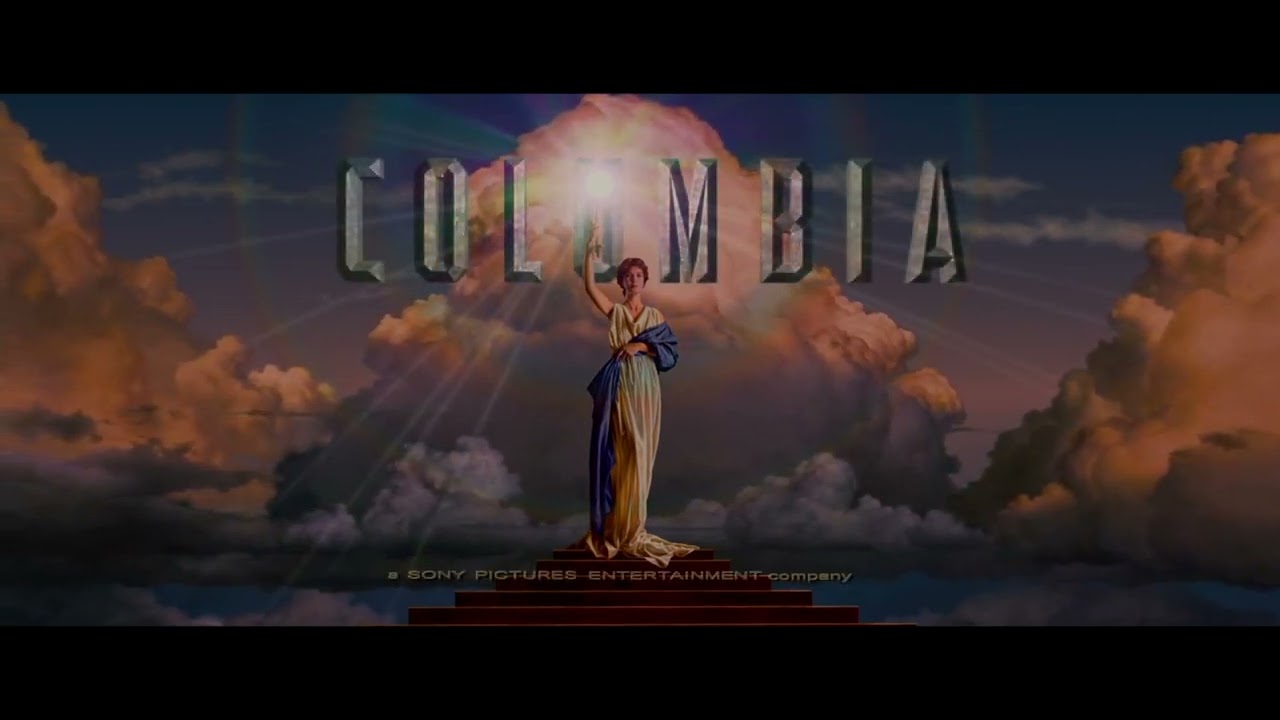 Columbia Pictures/Original Film (2012) - YouTube