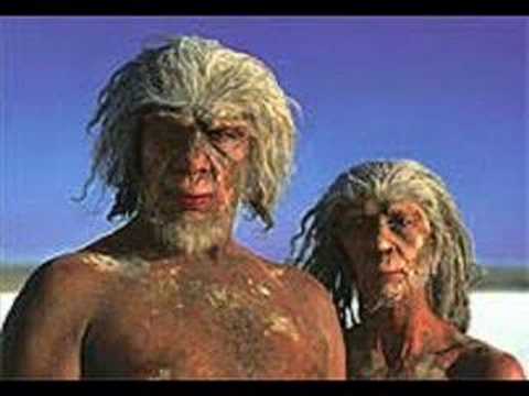 the sam beswick song - YouTube