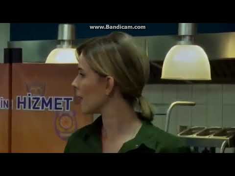 Arka sokaklar 40 BÖLÜM