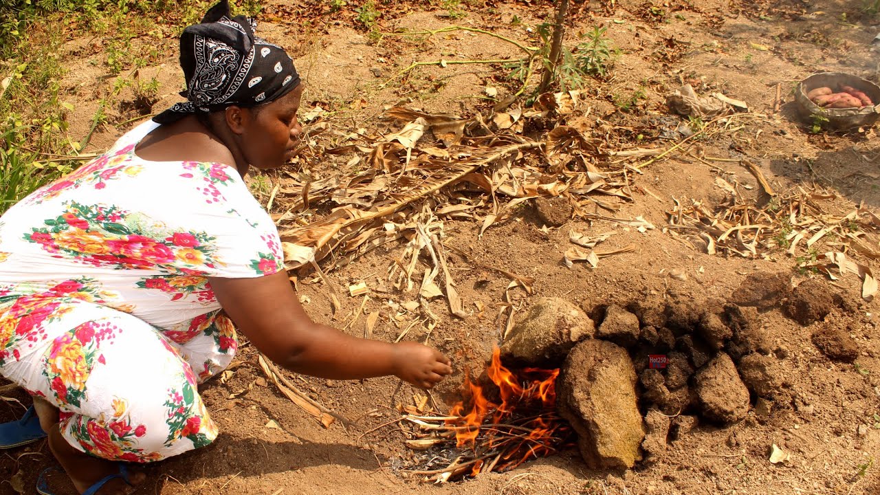 🙋‍♂️TUGENDE KU IVUKO TWIYIBUTSE UKO RUNONKO YOTSWA// GUTEKA RUNONKO😋 ...