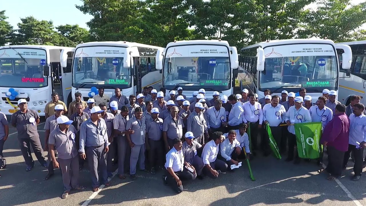 PRR Travels 25 Anniversary AV | Corporate Video | Media Monster - YouTube