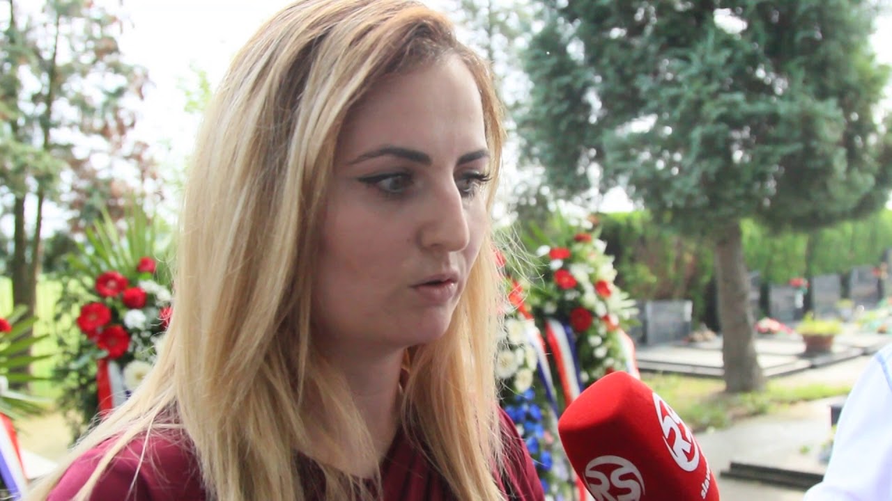 TEA TOMAS 03082018 - YouTube