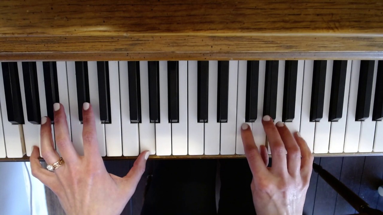 Dinosaur Dance Improv - YouTube