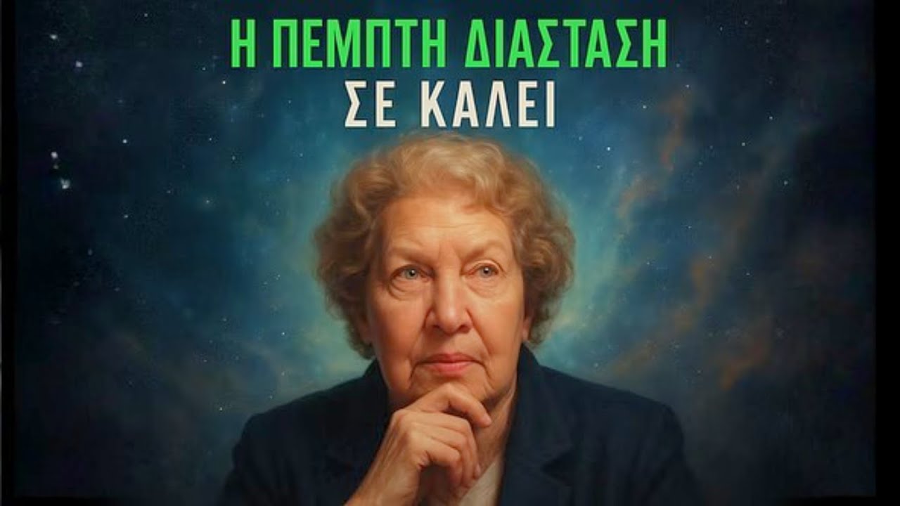 Το Σύμπαν σου στέλνει ένα ΣΗΜΑΔΙ: Ο ΦΥΛΑΚΑΣ ΑΓΓΕΛΟΣ σου θέλει να ...