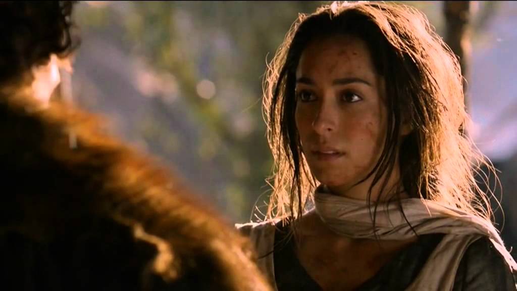 The Red Wedding - YouTube