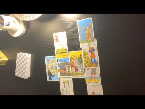 BUGÜN AKLINIZDAKİ KİŞİ İLE ARANIZDA NELER YAŞANIYOR? DUYGULAR, DÜŞÜNCELER VE YAKLAŞAN GELECEK. 🌸❤️